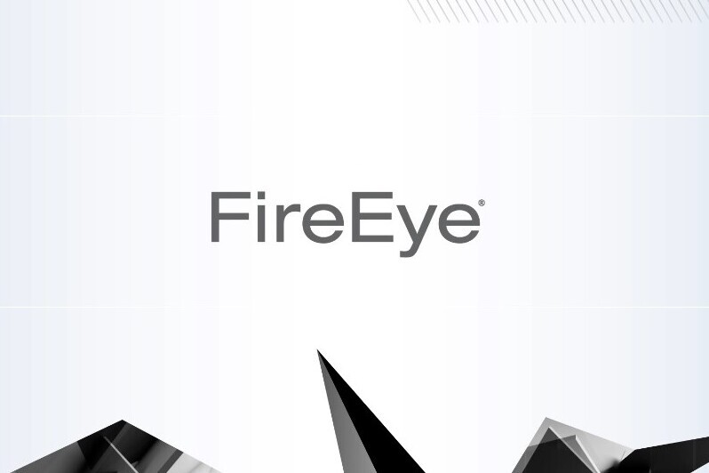 FireEye ofrece a las empresas herramientas para que puedan detectar si ...