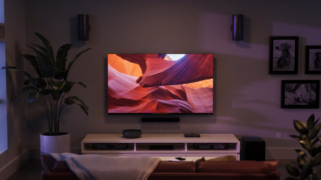 Amazon Fire TV Stick 4K y Fire TV Stick 4K Max: duro golpe al ...
