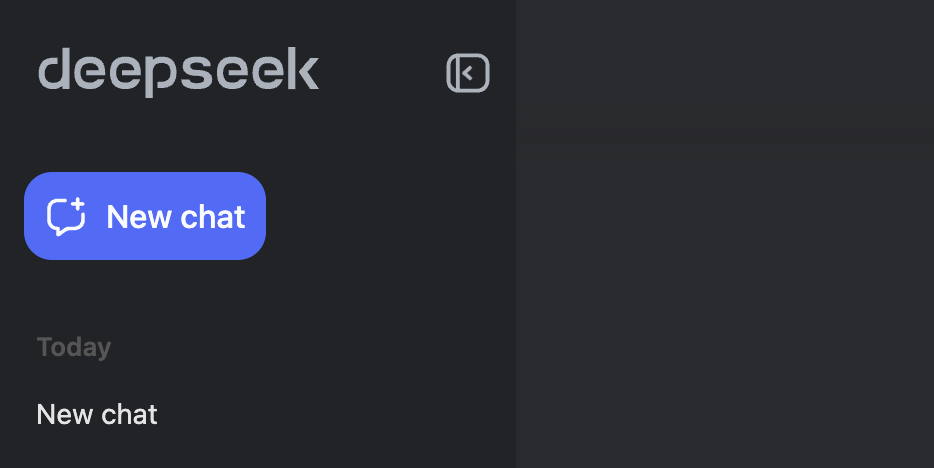 How to Use DeepSeek: 36 Features and Tricks to Get the Most Out of This ...