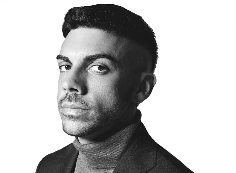 Forbes enumera a los mejores creadores de contenido de 2025 en España ...