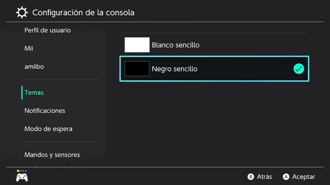 21 trucos, consejos y configuraciones esenciales de Nintendo Switch ...