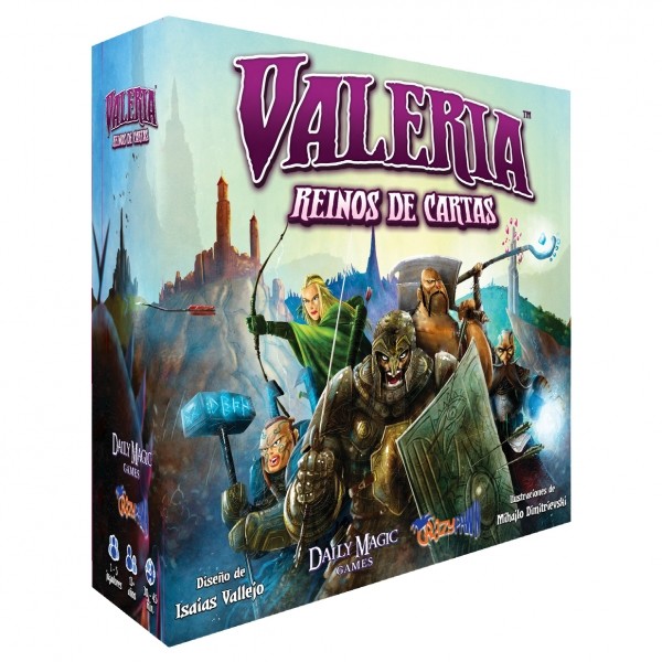 24 juegos de mesa y pasatiempos ágiles y divertidos para jugar en ...