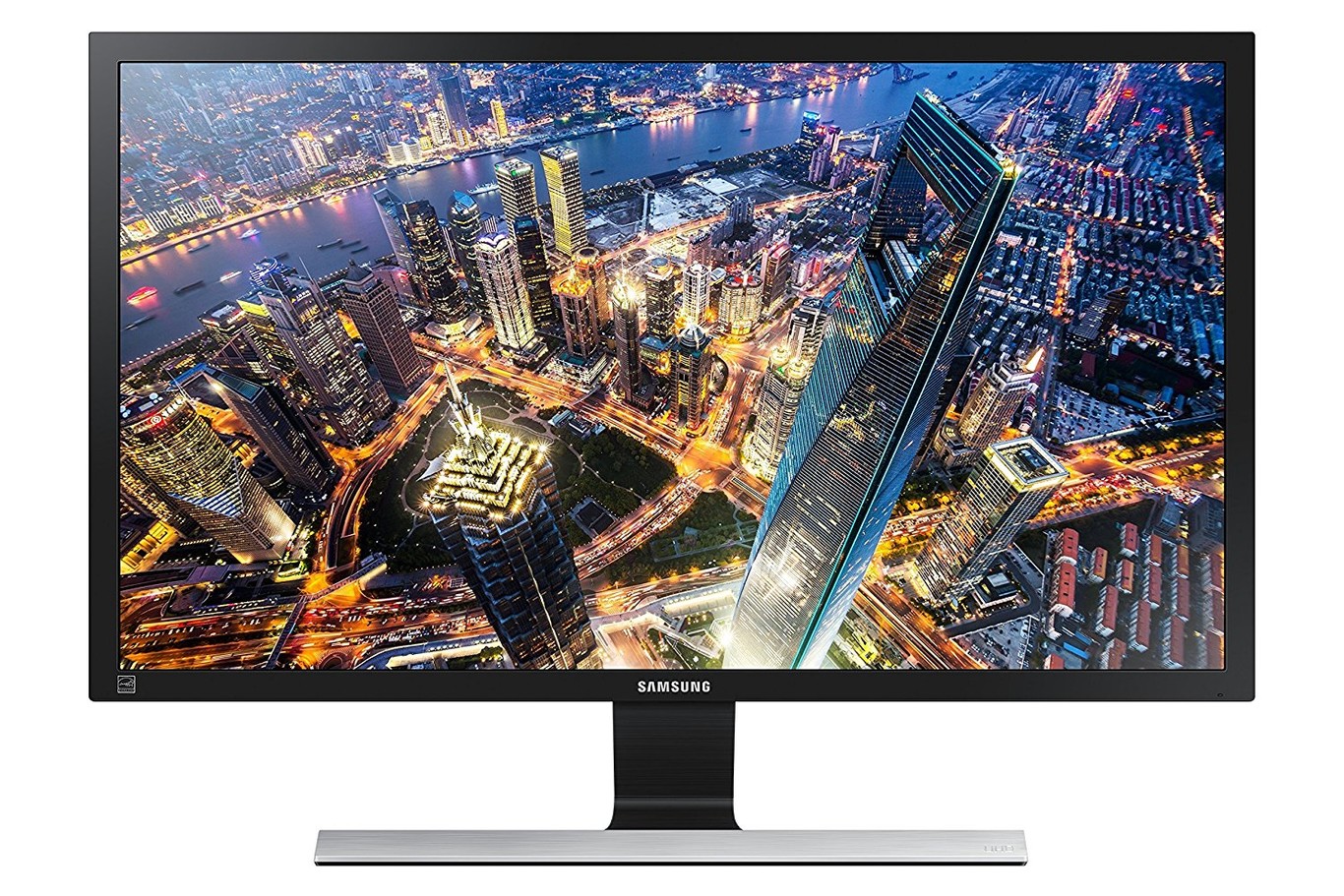 Monitores 4K para PC: ¿cuál es mejor comprar? 12 modelos recomendados