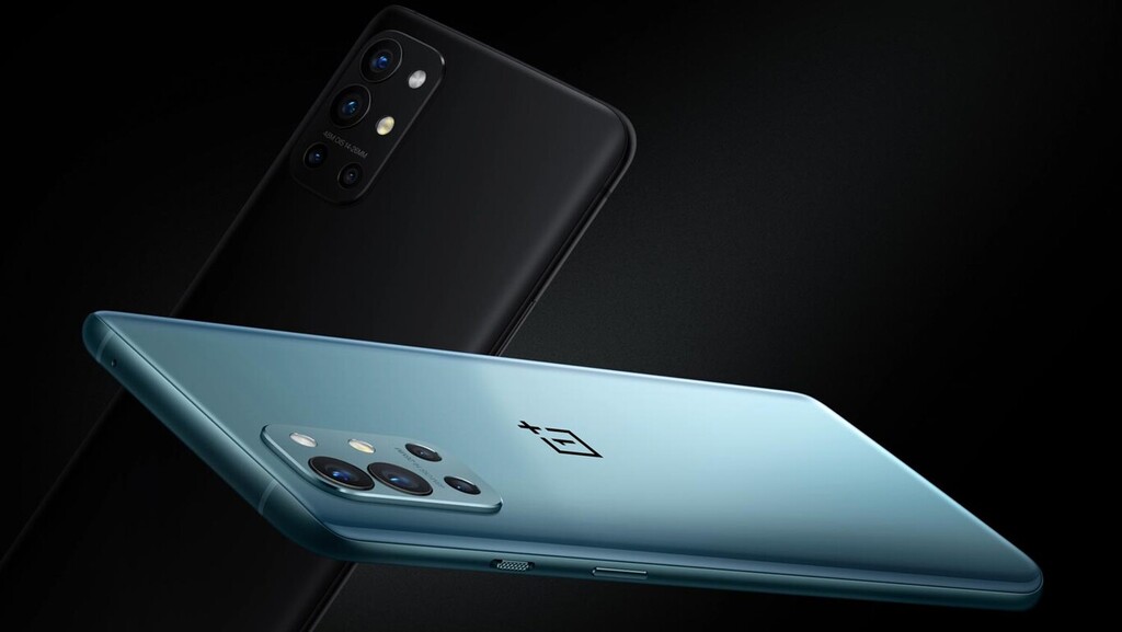 OnePlus 9 Vs 9 Pro Vs 9R Vs 9RT Comparativa De Caracter sticas Y Precio OnePlus 9 Vs 9 Pro Vs 9R Vs 9RT Comparativa De Caracter sticas Y Precio