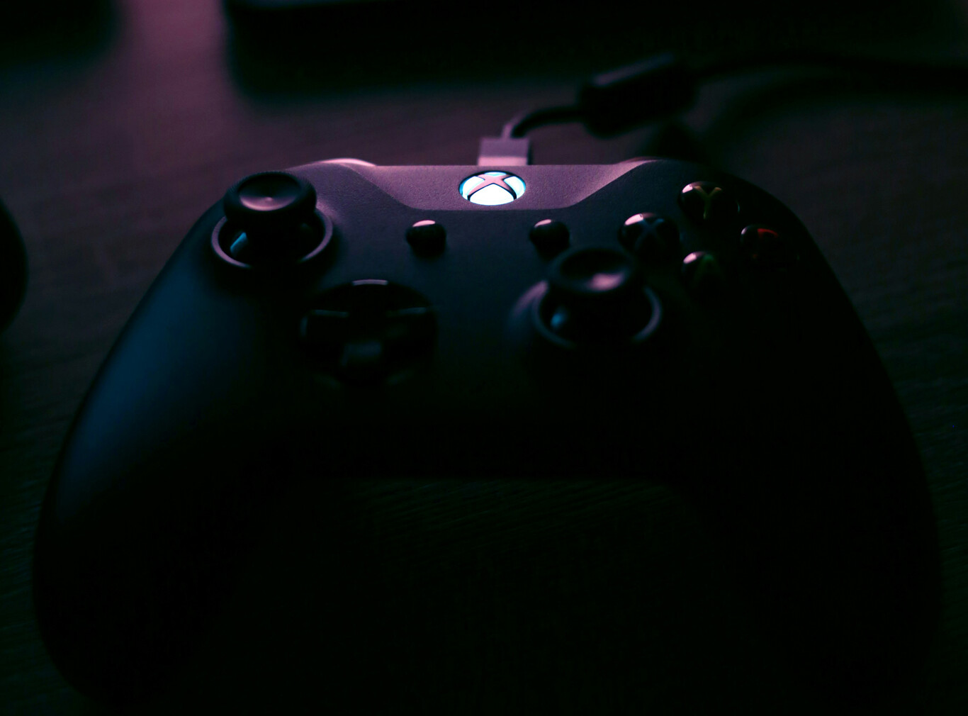 Cómo conectar el mando de Xbox al PC: guía completa para hacerlo de ...