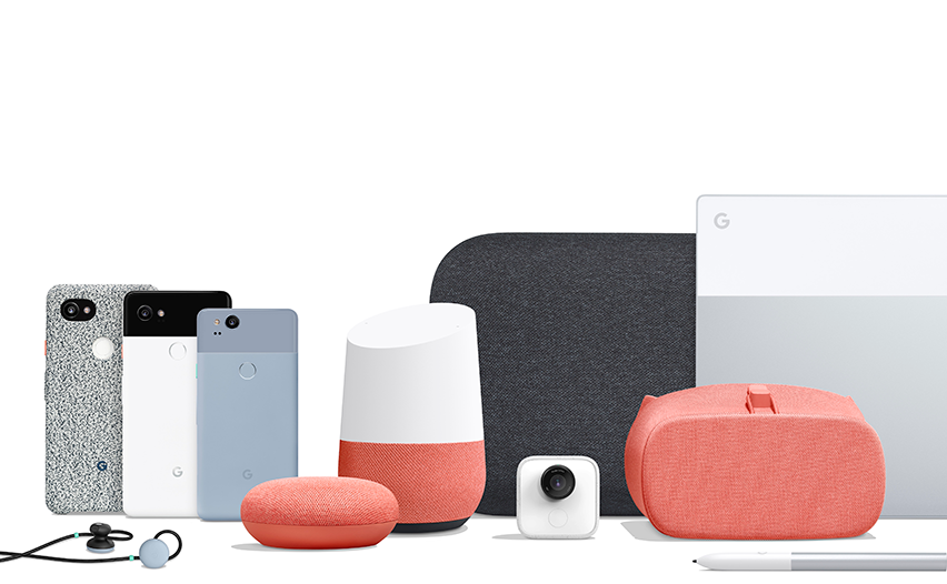 Hardware - Xataka Colombia