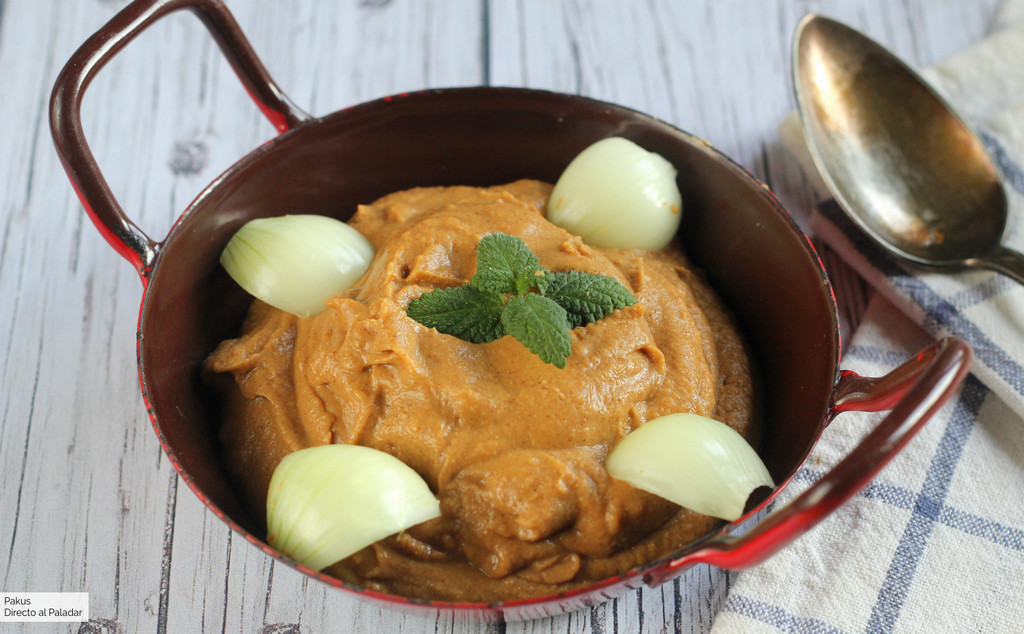 Qué es el gofio canario y cómo utilizarlo en la cocina