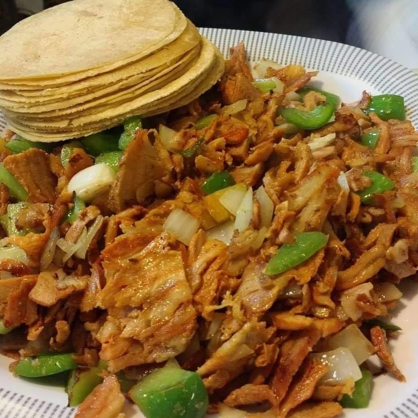 Guía de tacos al pastor CDMX: cinco imperdibles, deliciosos y baratos
