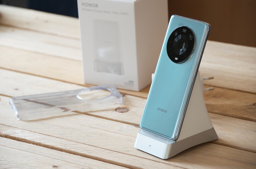 Honor Magic4 Pro, análisis: review con características, precio y especificaciones