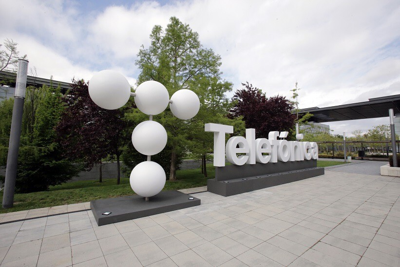 Telefónica no ve futuro en México, su solución: venderá Movistar, según ...