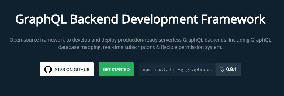 14 de los proyectos open source más activos en GitHub