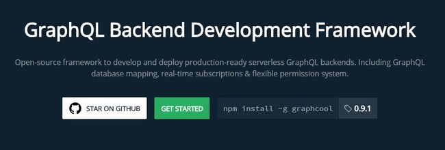 14 de los proyectos open source más activos en GitHub
