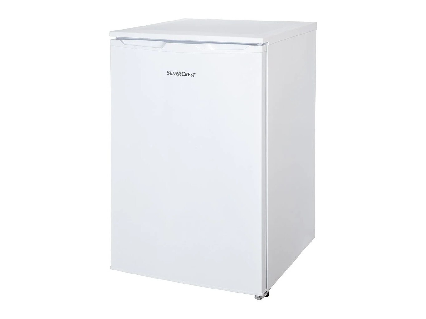 Lidl tiene la solución para las cocinas más pequeñas: un frigorífico ...