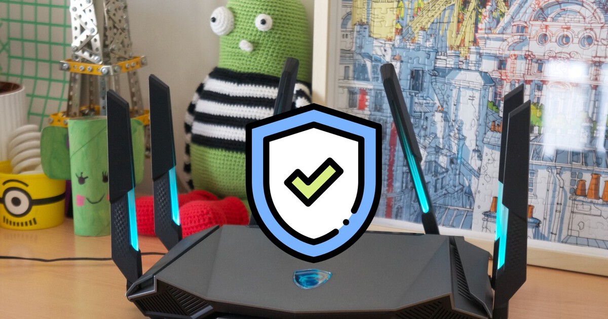 Mejores analizadores de Wi-Fi para comprobar si tu red es segura y está ...