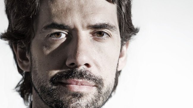 Cinco personajes con VIH en las series de televisión