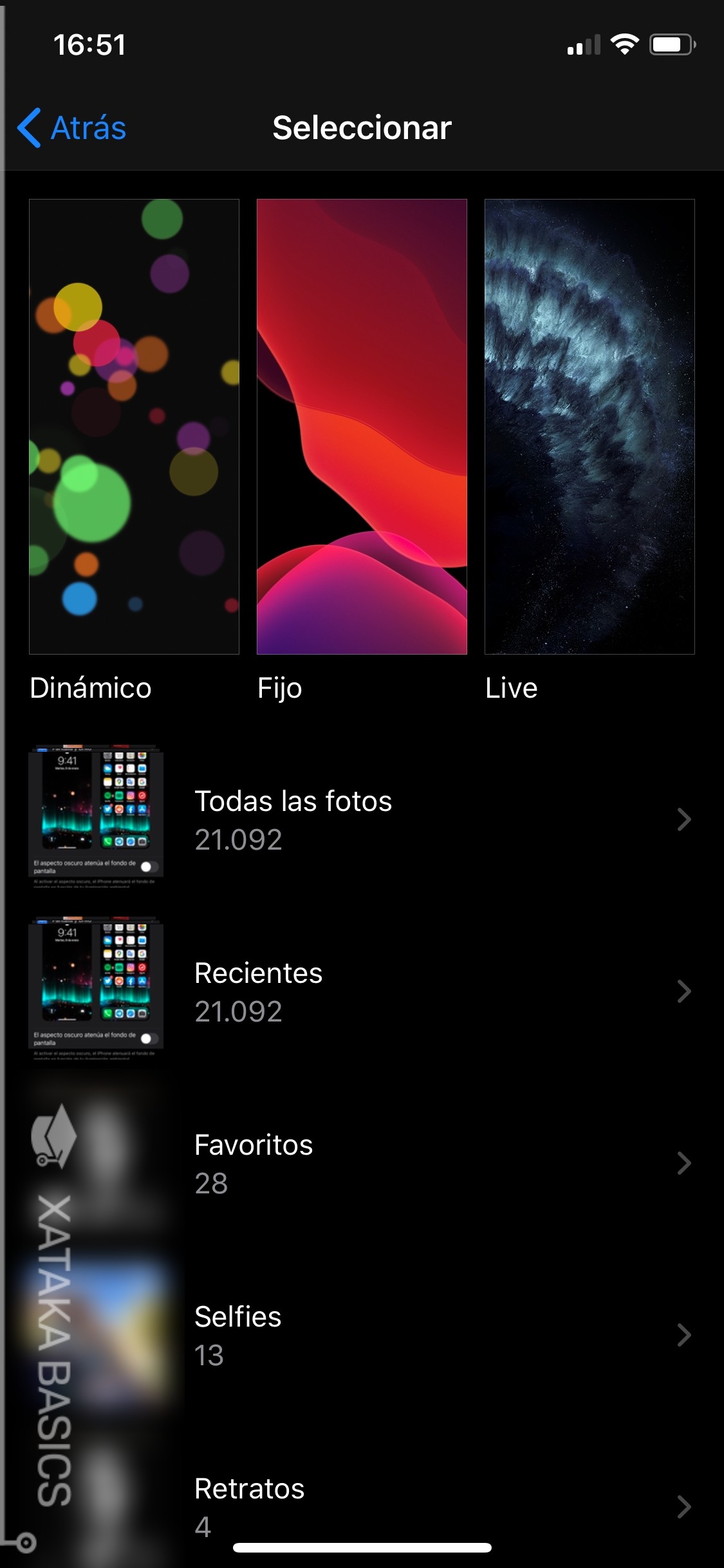 Cómo personalizar iOS al máximo