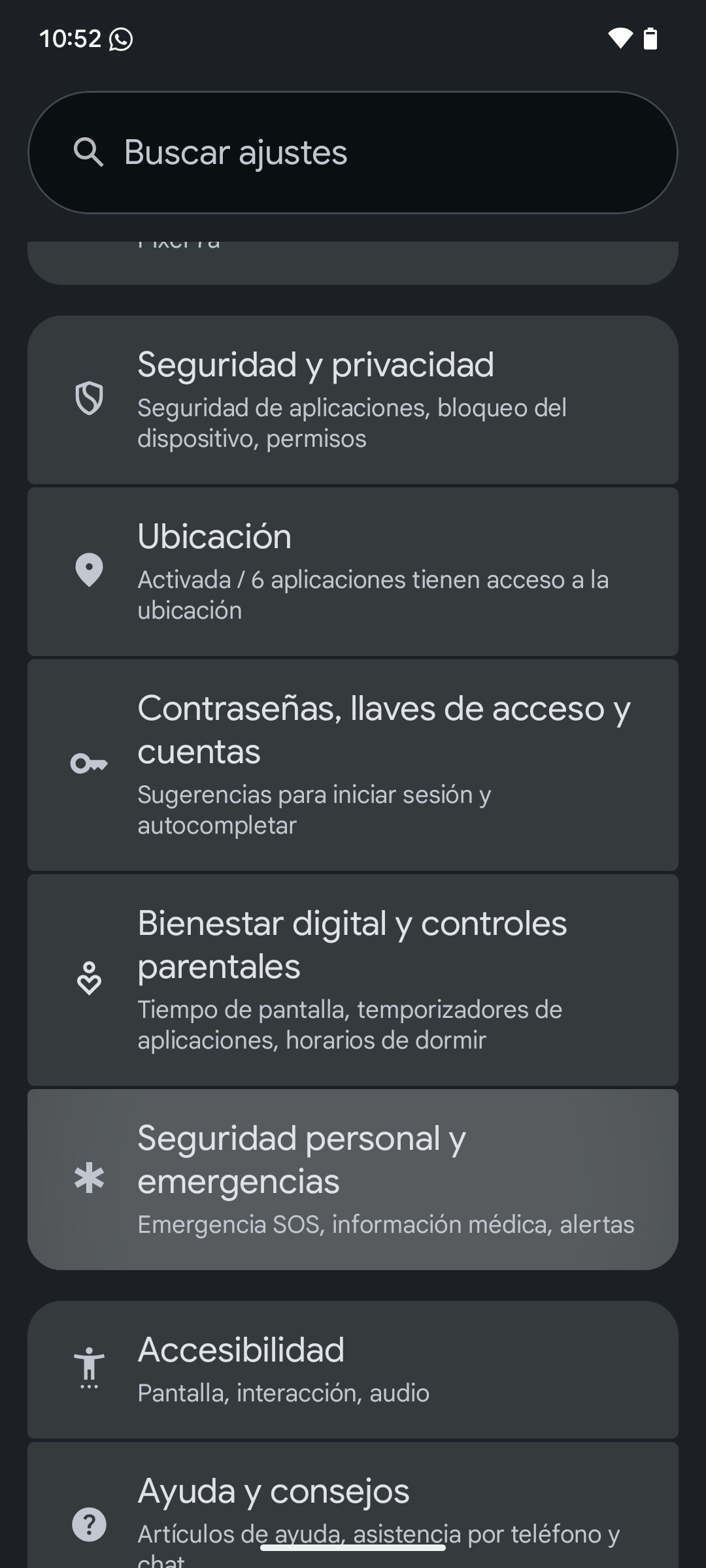 qué son, cómo funcionan y cómo se configuran estos avisos en Android - Andres Oviedo
