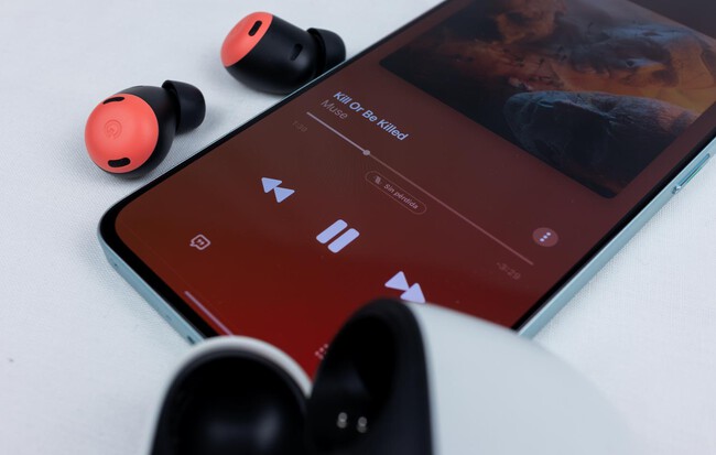 OPPO Reno8 Pro, análisis: review con características, precio y ...