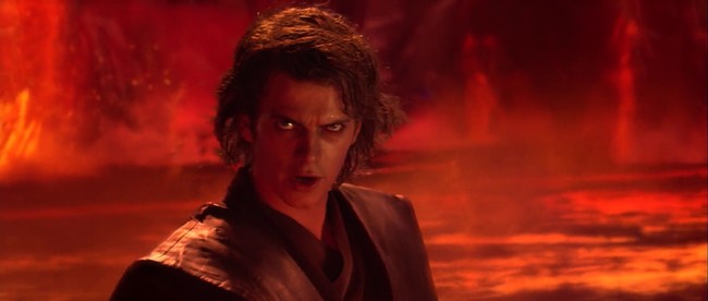 Por qué 'Star Wars' debe acabar