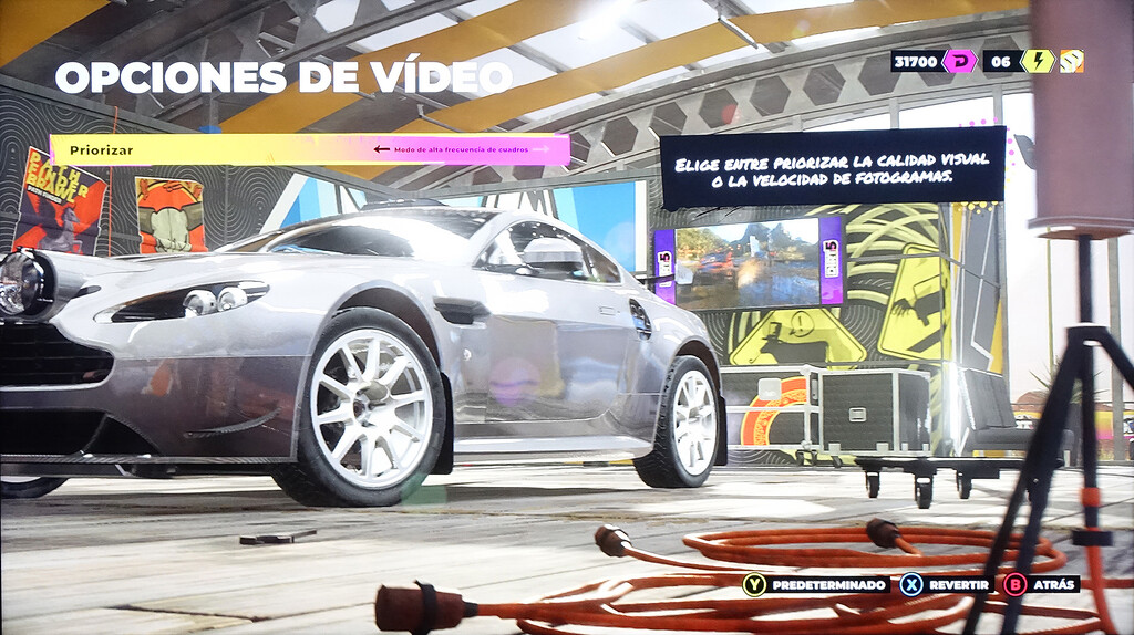 Xbox Series S, análisis: review con características, precio y ...