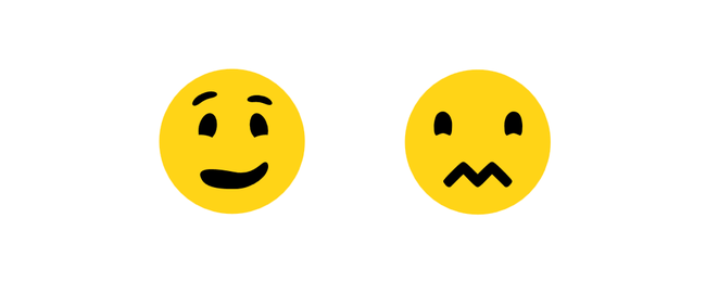 Exprésate como te mereces, porque en Windows 10 tendremos el emoticón ...
