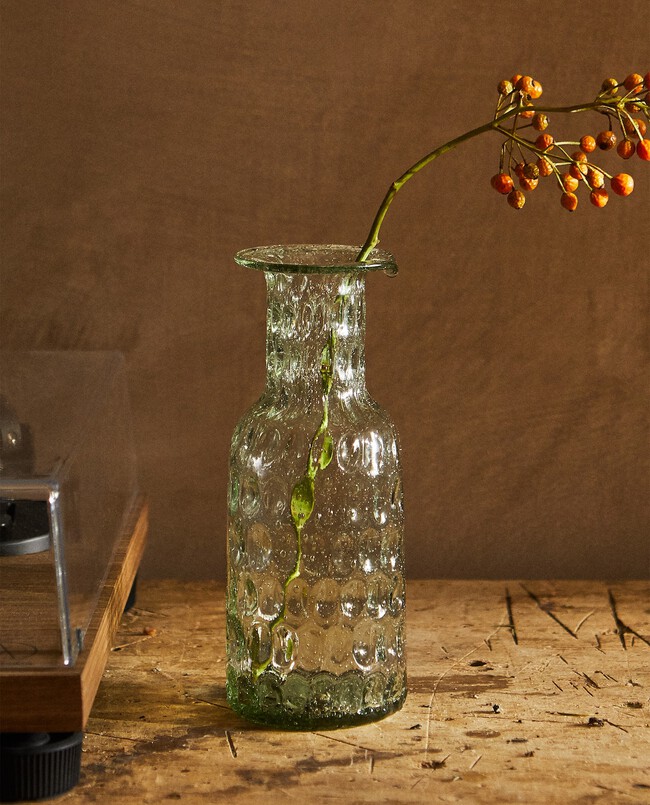 33 regalos de amigo invisible por menos de 15 euros con los que acertar ...