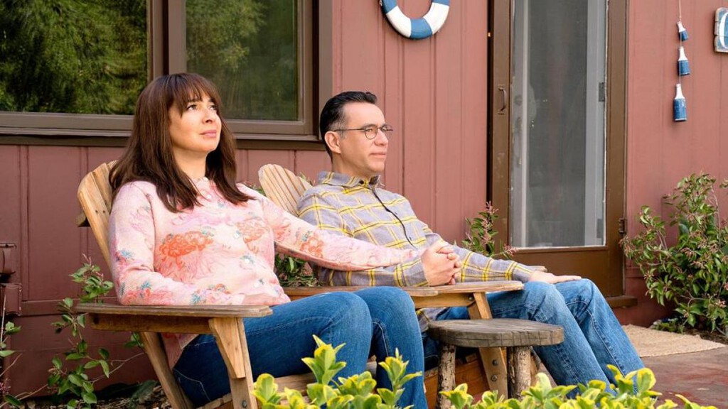 Las 17 series de Amazon Prime Video mejor valoradas por la crítica