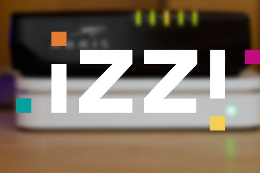 izzi presenta falla en su servicio de internet en gran parte de México ...