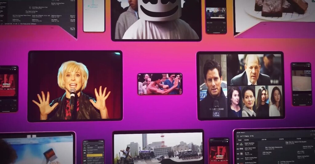 Plex consigue recaudar 50 millones de dólares con el objetivo de ...