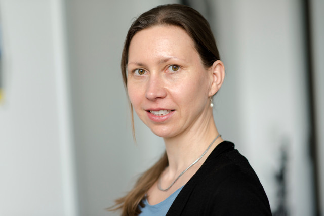 Los grandes expertos que son escépticos sobre la inteligencia ...