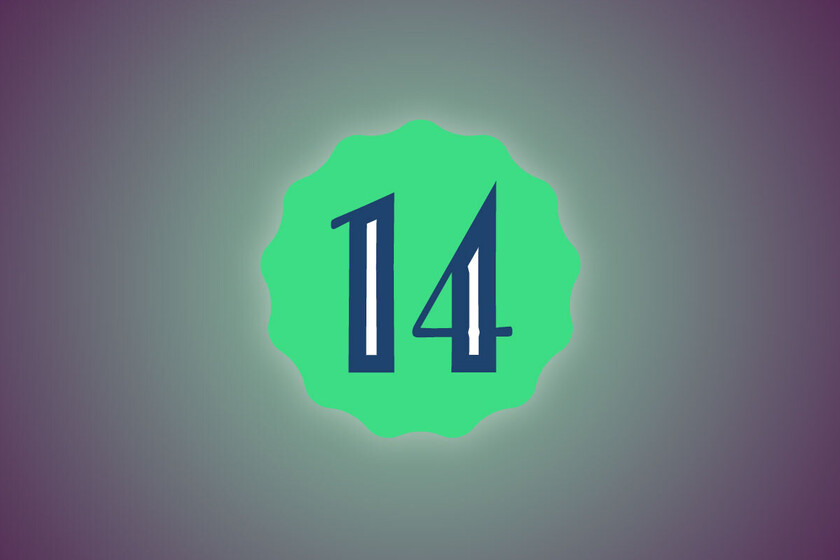 Más detalles de Android 14: adiós a los 32 bits y códec AV1 para todos