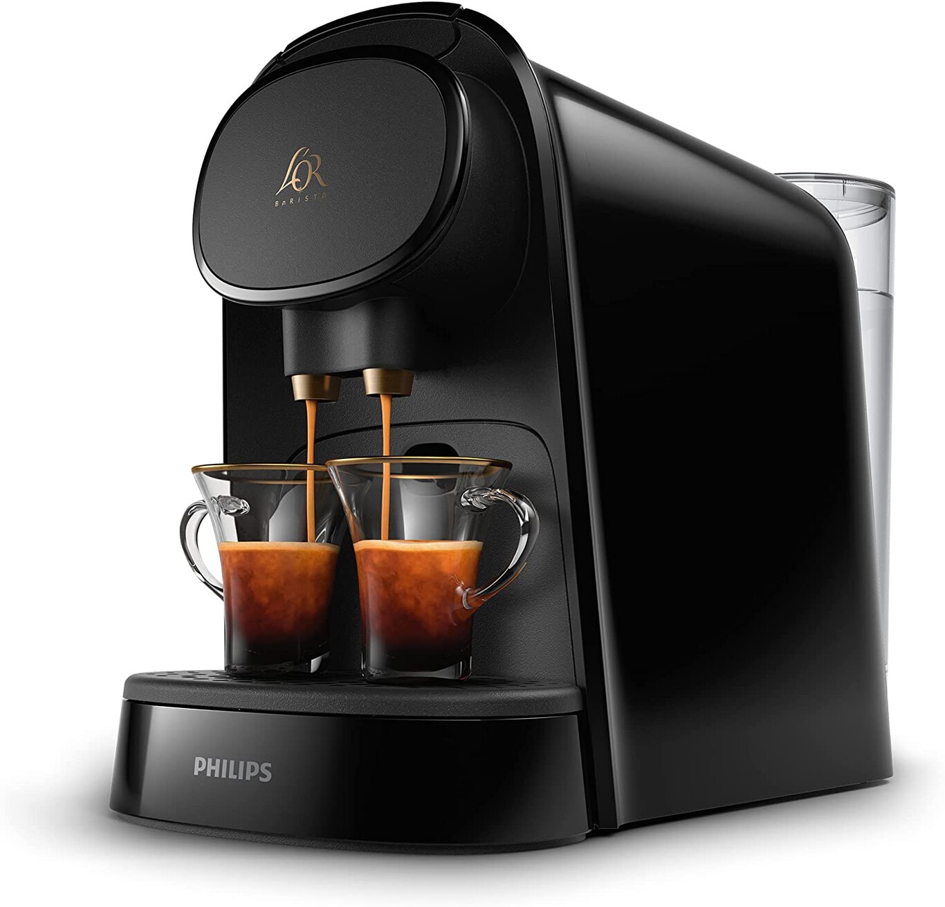 Siete cafeteras de cápsulas ideales para servir el café en cuestión de ...