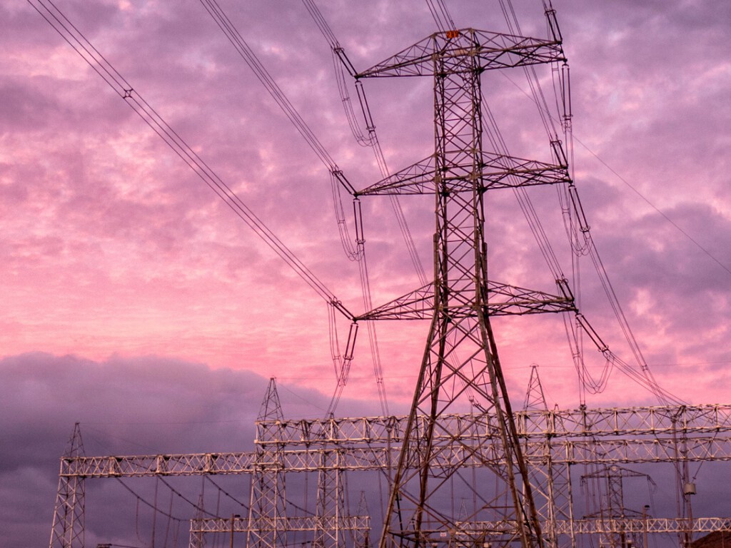 Responsabilidad colombiana en el apagón masivo en Chile: esta es la ...