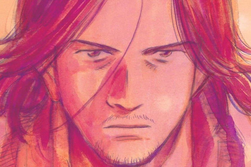 "Sus instrucciones eran muy precisas": la condición que Naoki Urasawa ...