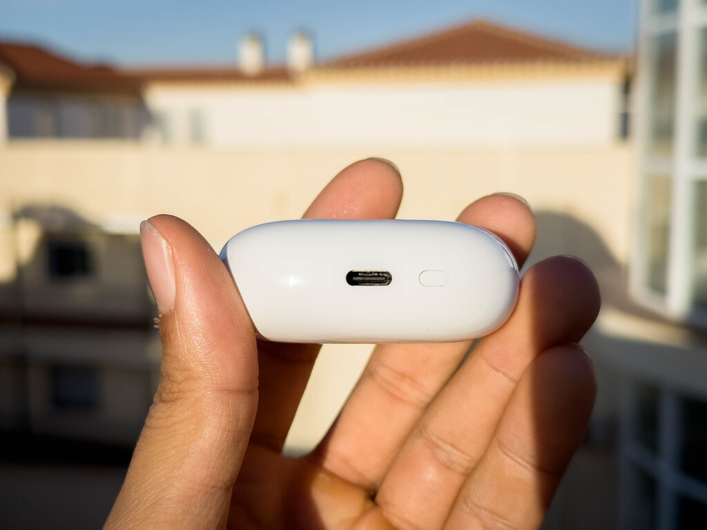 Xiaomi Redmi Buds, análisis: review con características, precio y ...