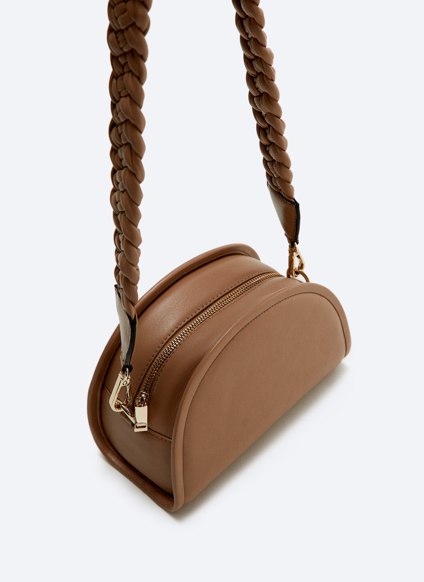 11 estilos de bolso que son el mejor fondo de armario y como ...