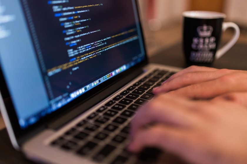 Python vuelve a liderar los lenguajes de programación más populares de 2020 de IEEE Spectrum con ...