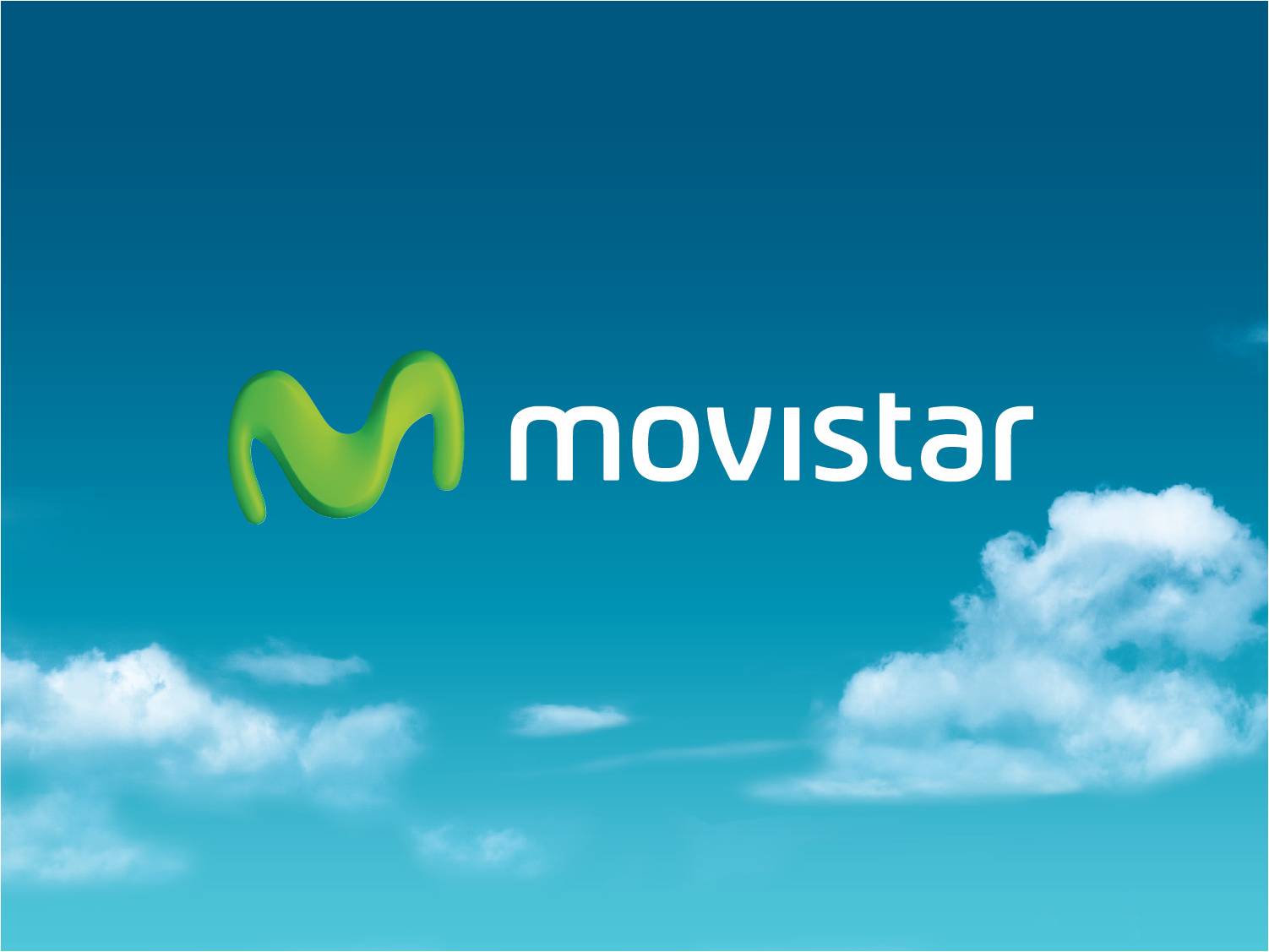 Todas las tarifas, planes y paquetes que ofrece Movistar en México