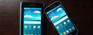 Si necesitas un escritorio remoto, ya puedes decirle adiós a TeamViewer: RustDesk es gratis e ...