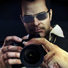 'Dead Rising 2: Off The Record'. Frank West vuelve a ser el ...