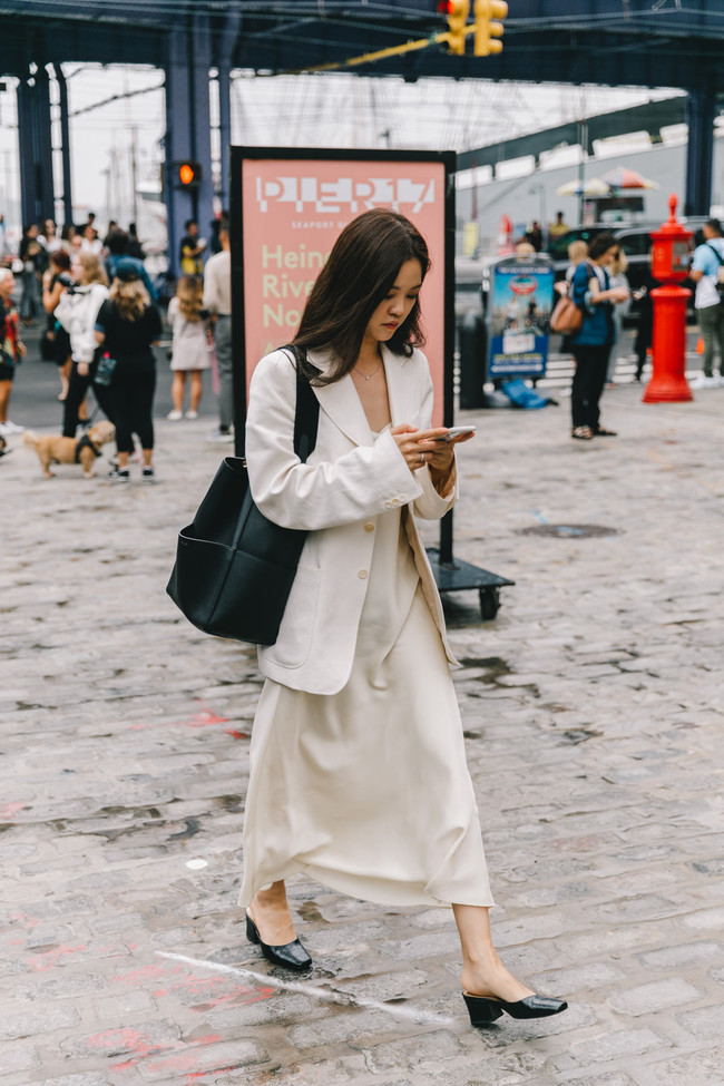 Te contamos cómo cambiar de estilo de ropa con seis trucos que sacarán ...