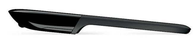 Arc Mouse Touch, tecnología táctil para uno de los mejores ratones