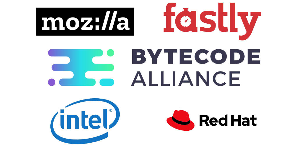 Bytecode Alliance: este es el nuevo proyecto para llevar WebAssembly ...