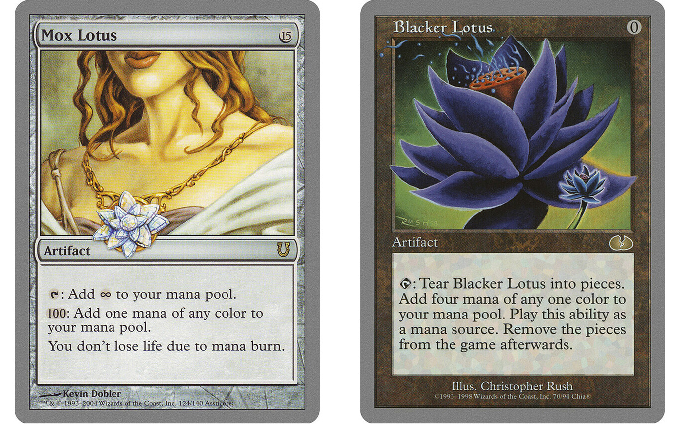 Cartas rotas, imágenes censuradas y partidas ganadas a piedra, papel y ...