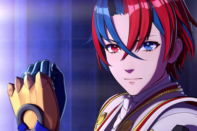 Fire Emblem Engage nos muestra más de su historia en un nuevo tráiler ...