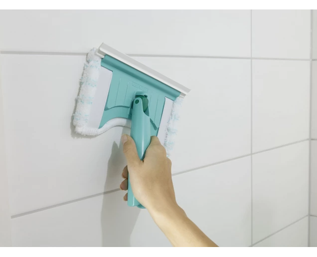 Los mejores trucos para limpiar los azulejos de la cocina y que te ...