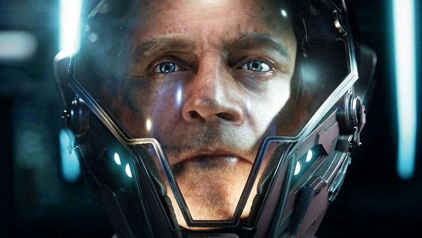 Graphic Fidelity I Expect Next Gen. | Page 11 | ResetEra