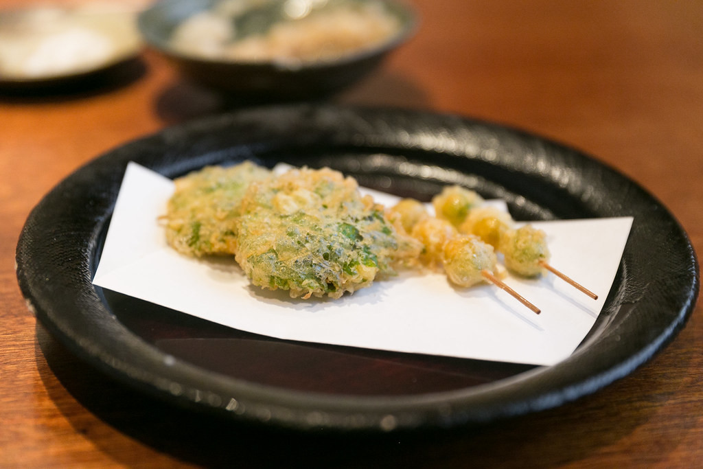 Qué es el shiso, una planta imprescindible en la cocina asiática, y qué ...