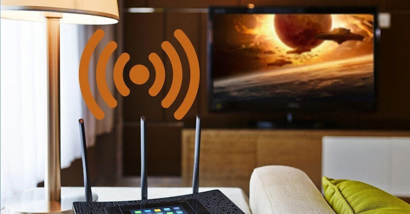 Cuatro dispositivos que tienes por casa y que puedes convertir en repetidor para tu Wi-Fi sin ...