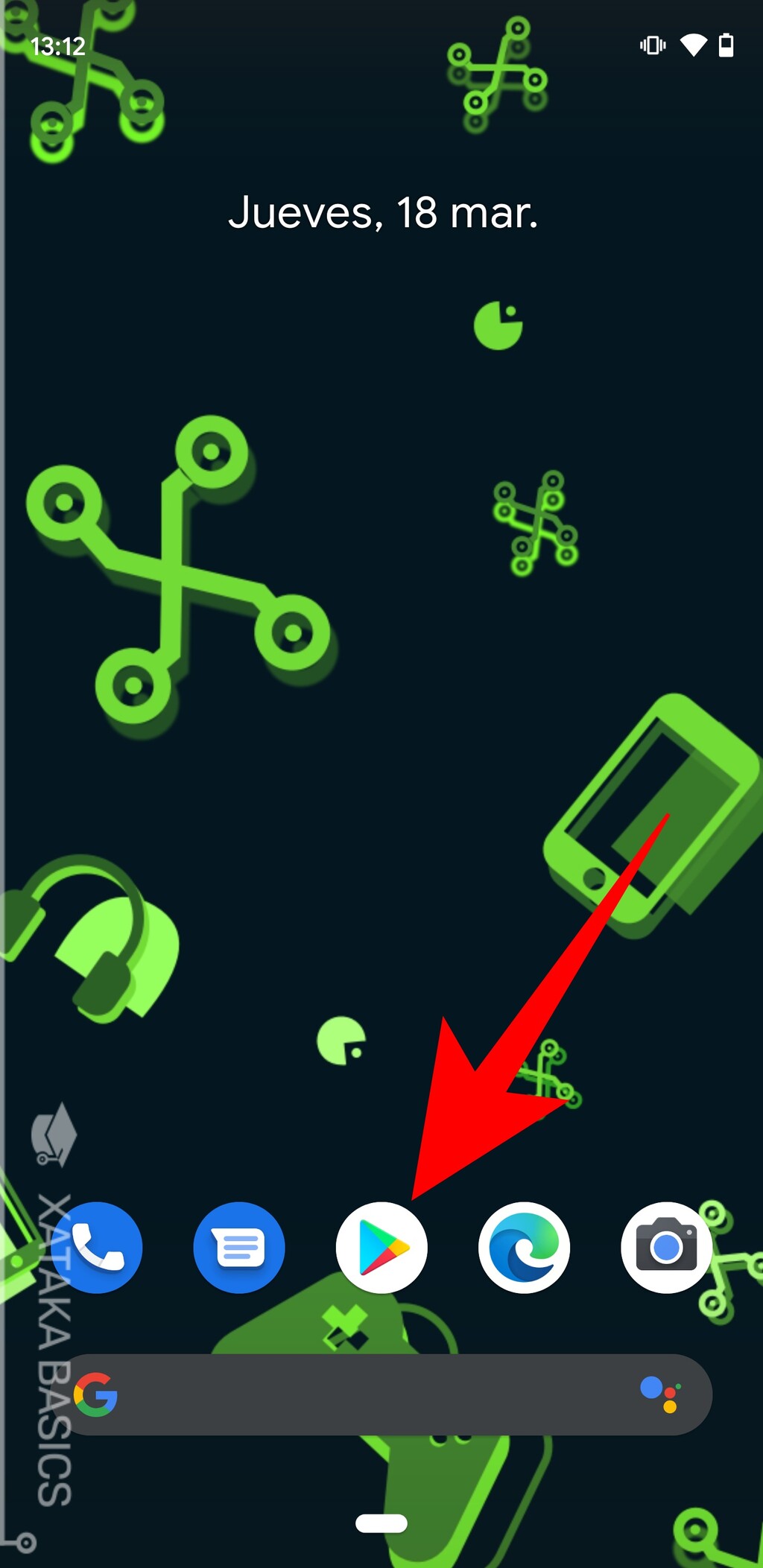 Cómo instalar Telegram en el móvil y el ordenador